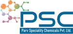 Parv Speciality chemical private limited